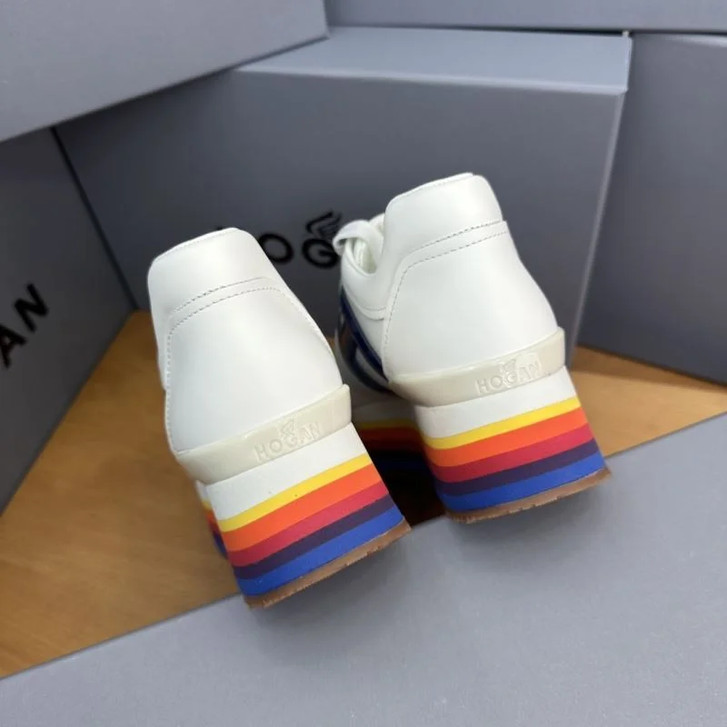 OEM Hogan Shoes