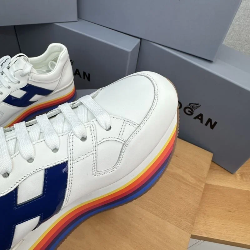 OEM Hogan Shoes