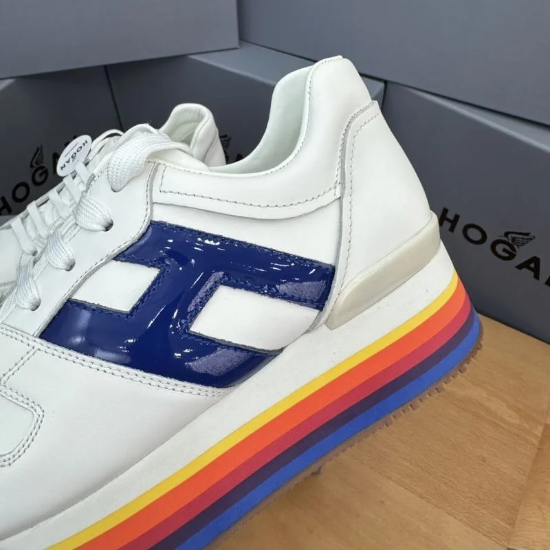 OEM Hogan Shoes