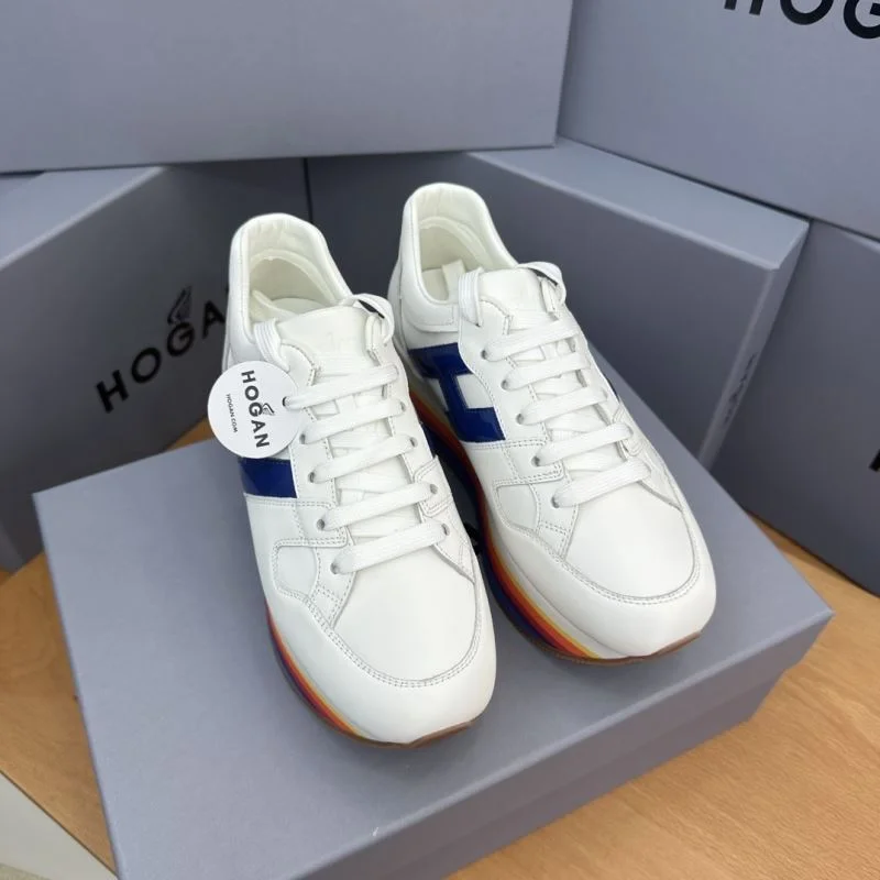 OEM Hogan Shoes