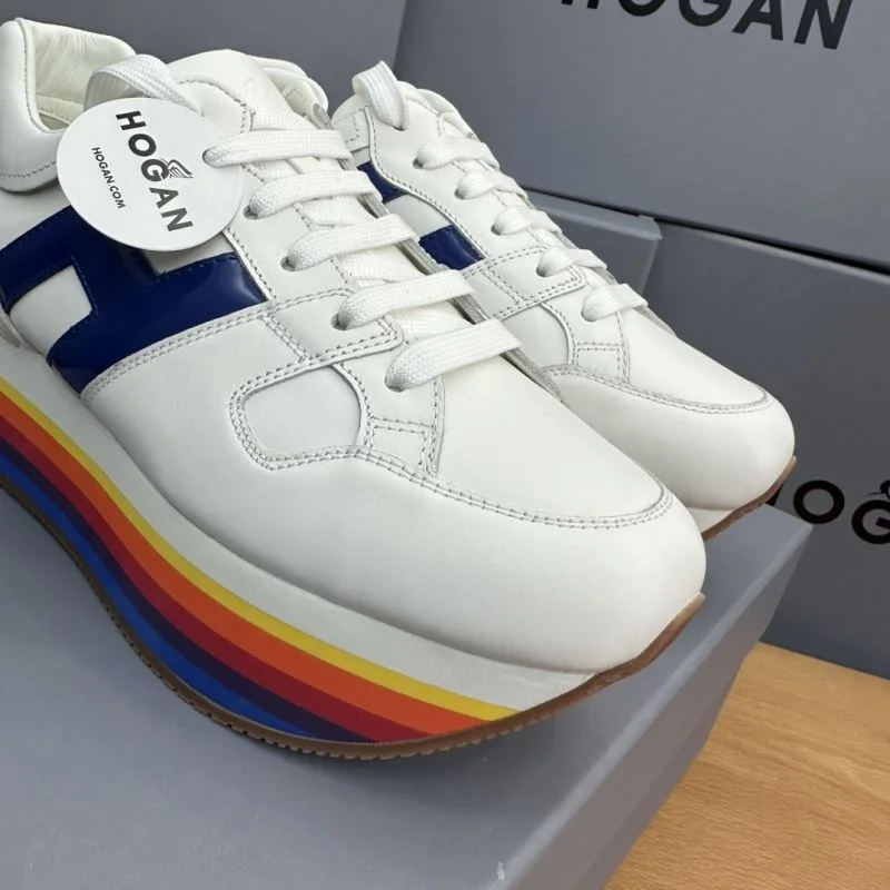 OEM Hogan Shoes