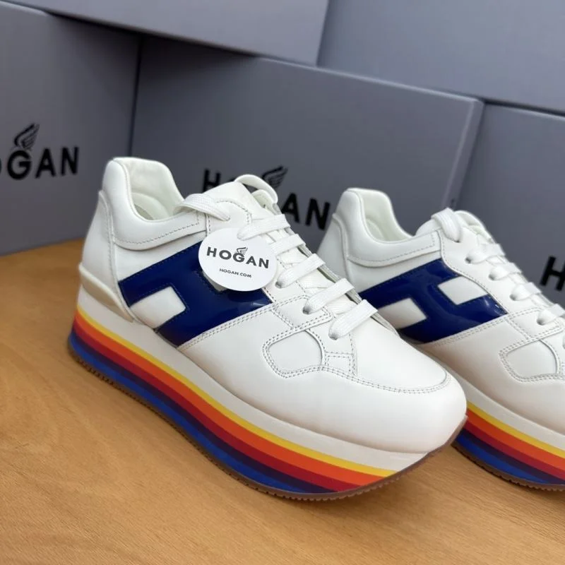 OEM Hogan Shoes