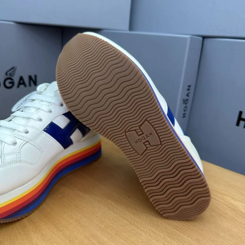 OEM Hogan Shoes