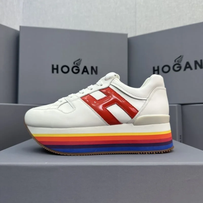 Hogan Shoes