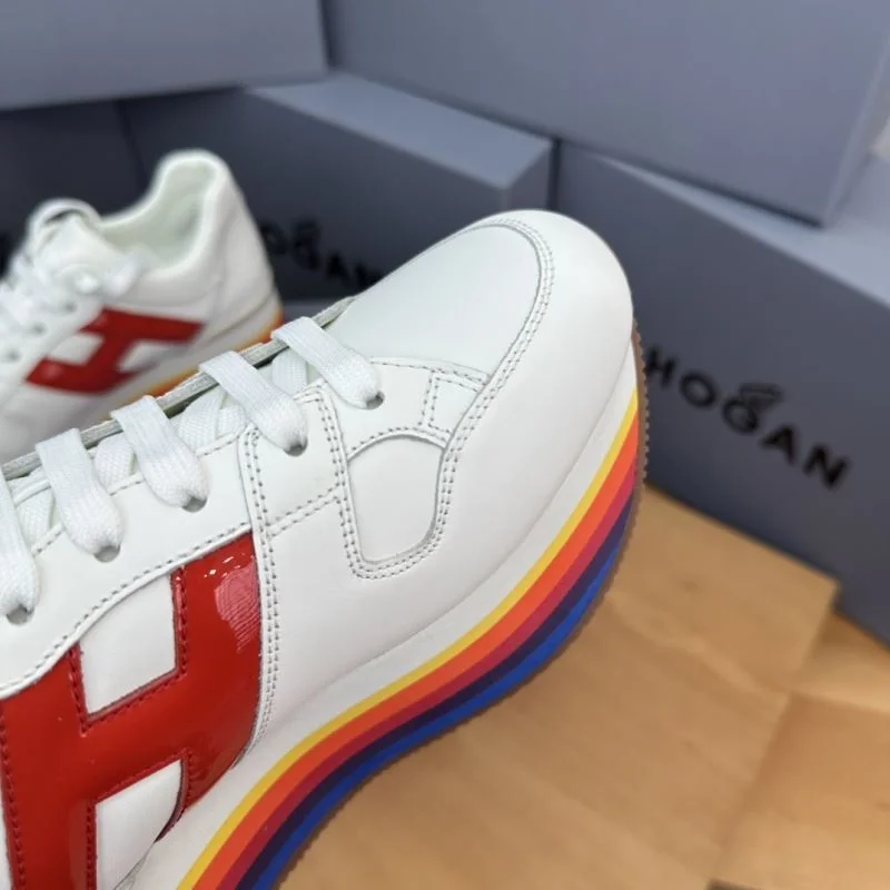 Original Hogan Shoes