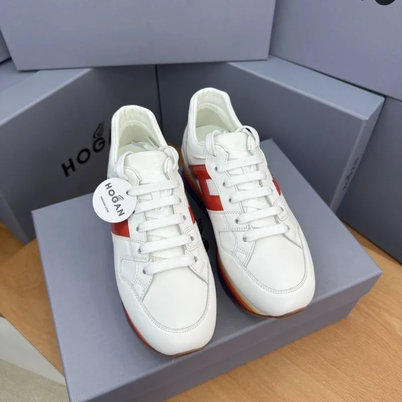 Original Hogan Shoes