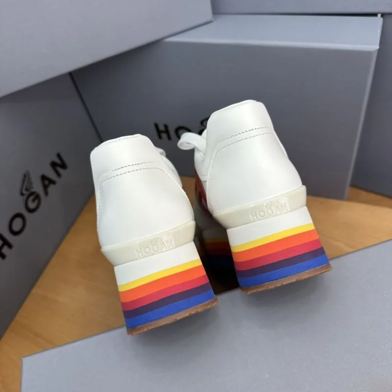 Original Hogan Shoes