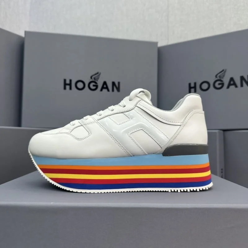 Hogan Shoes