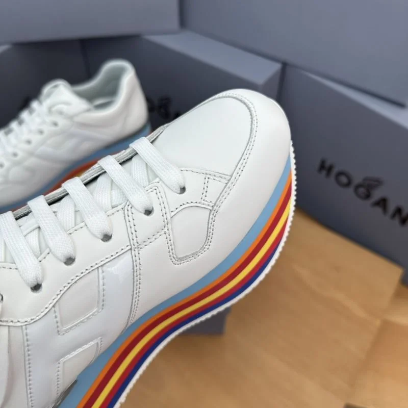 Economical Hogan Shoes