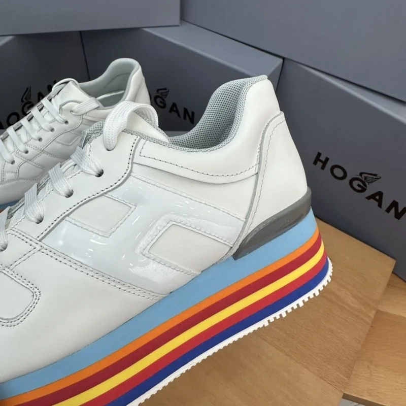 Economical Hogan Shoes