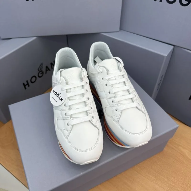Economical Hogan Shoes