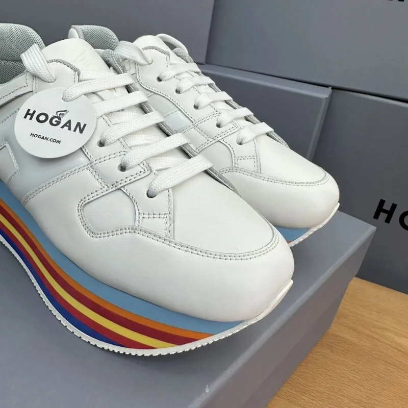 Economical Hogan Shoes