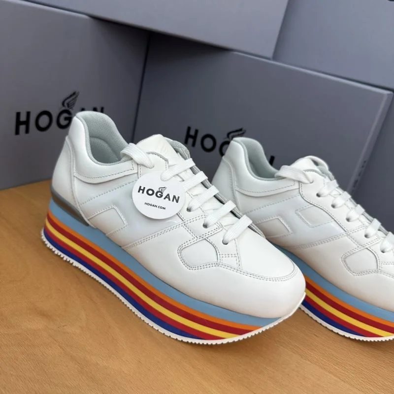 Economical Hogan Shoes