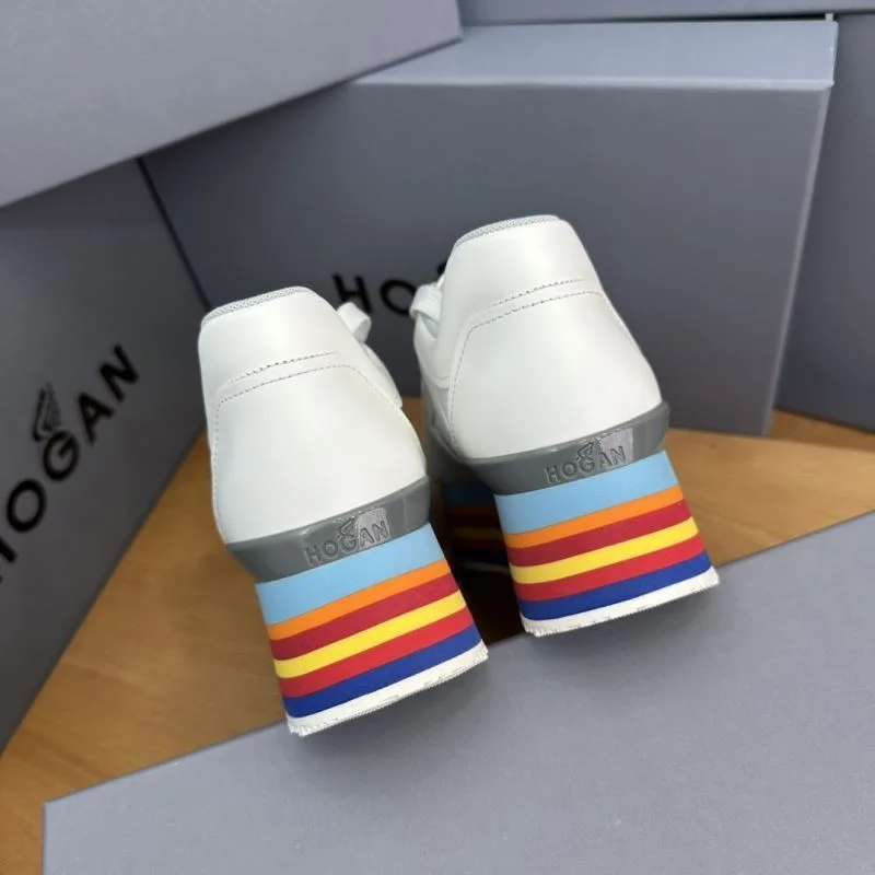 Economical Hogan Shoes