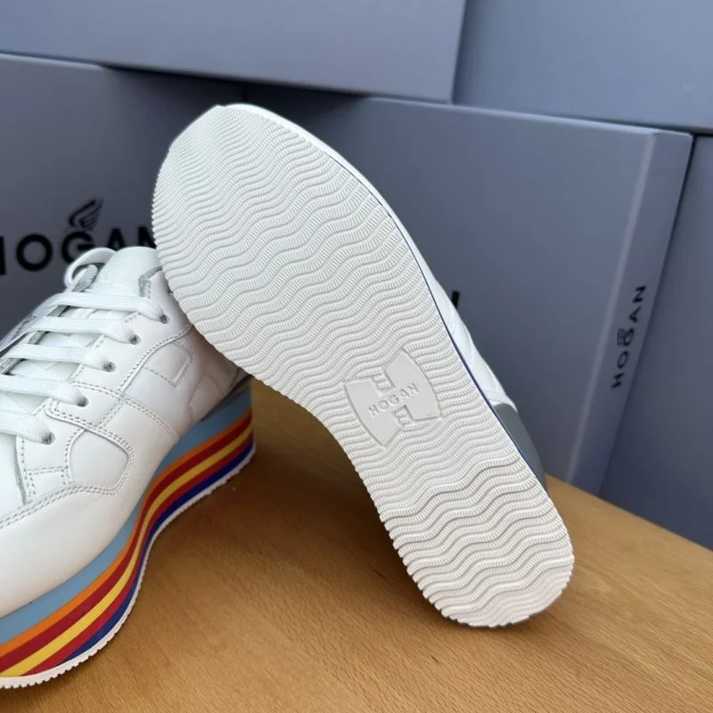 Economical Hogan Shoes