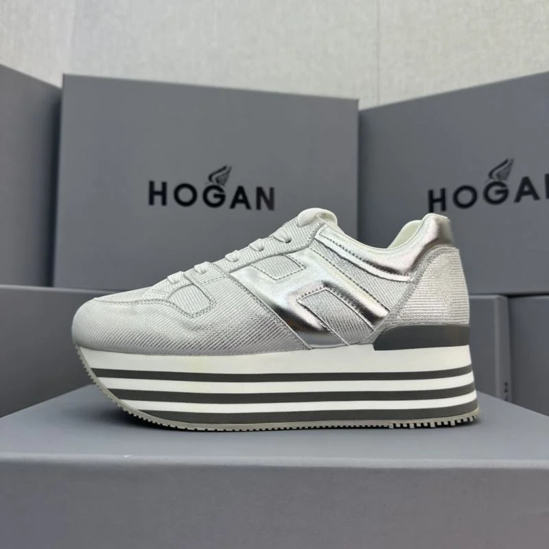 Hogan Shoes