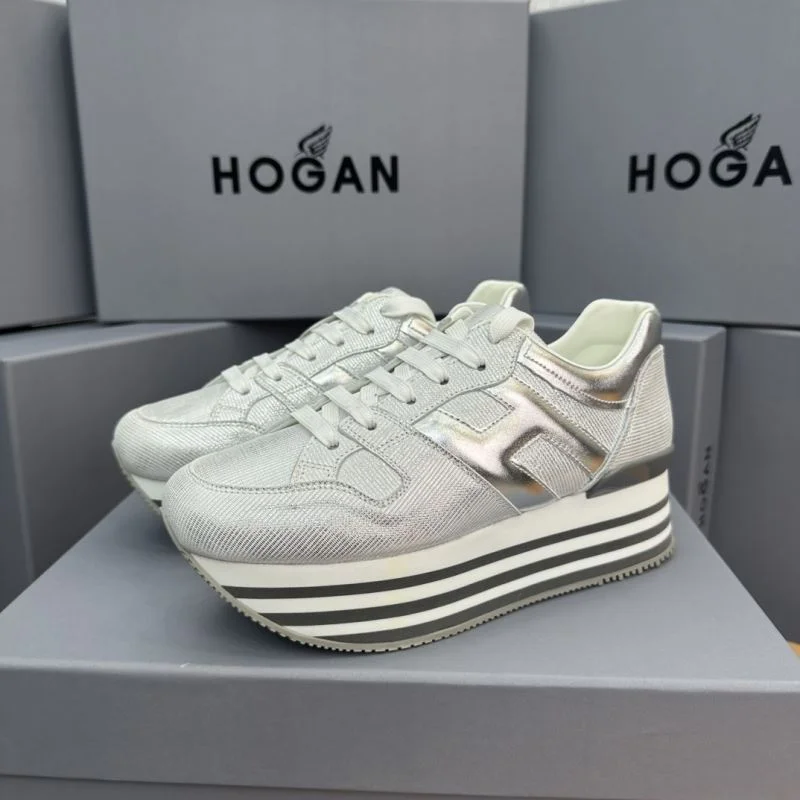 OEM Hogan Shoes