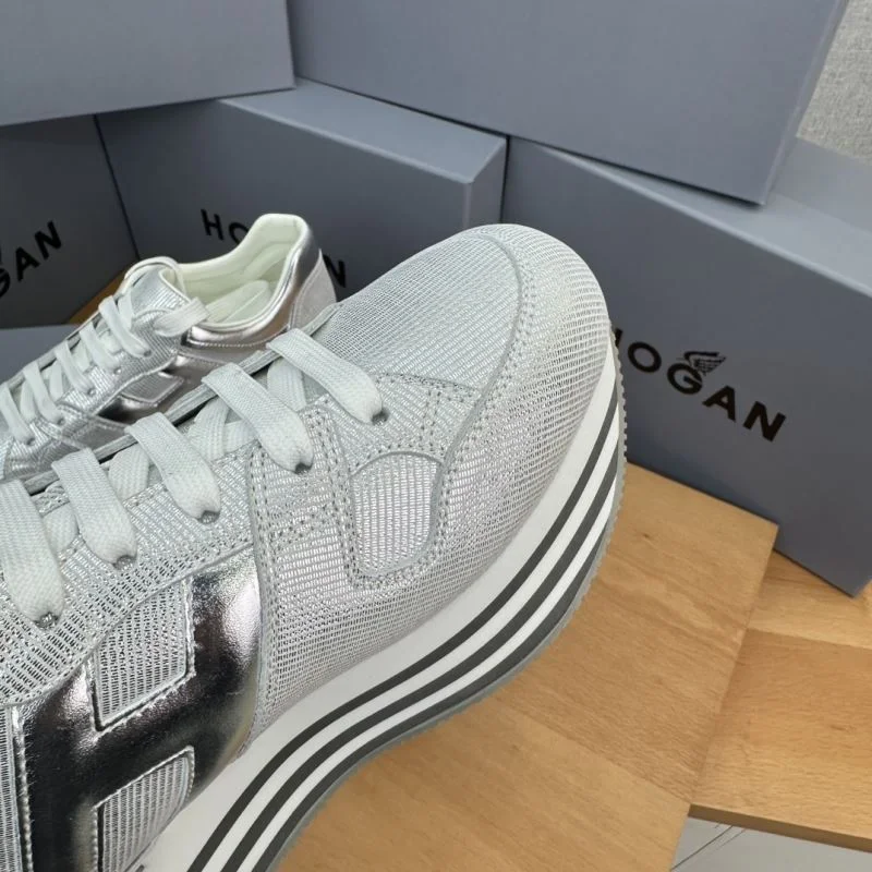 OEM Hogan Shoes