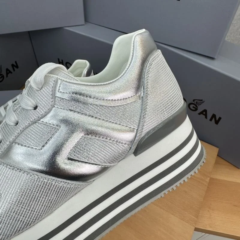 OEM Hogan Shoes