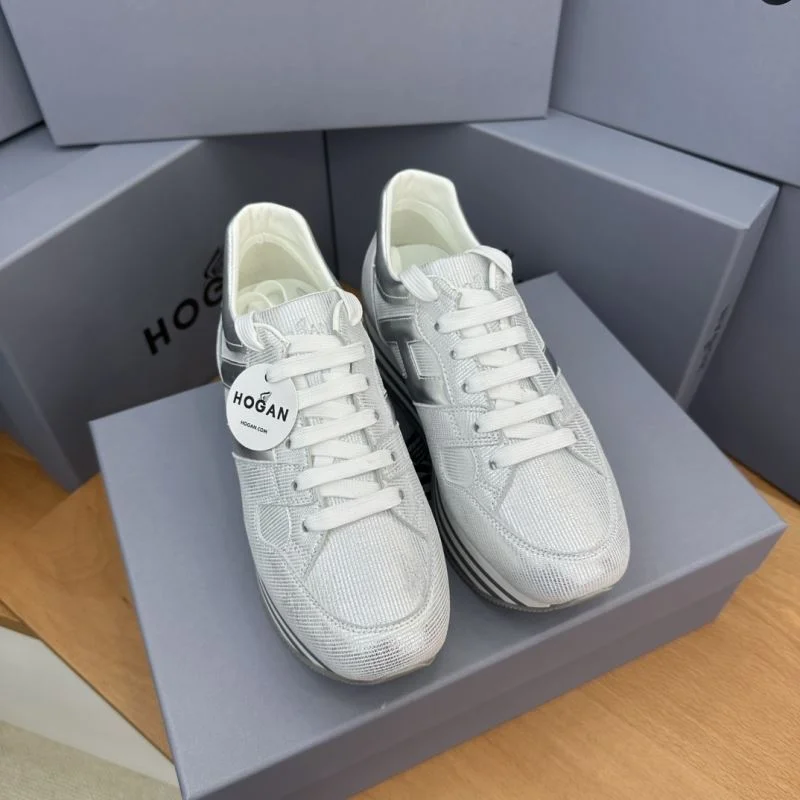 OEM Hogan Shoes