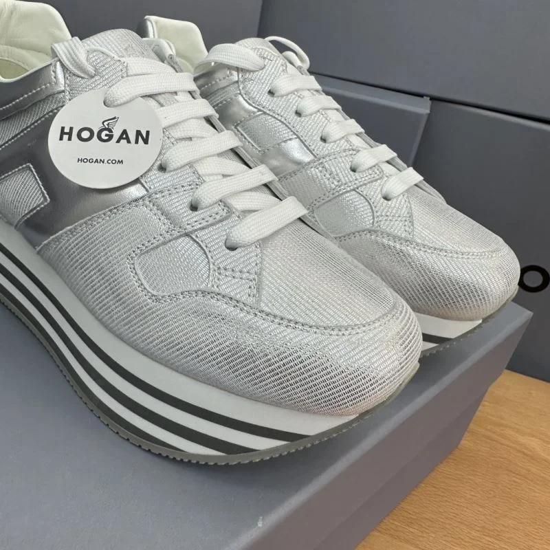 OEM Hogan Shoes