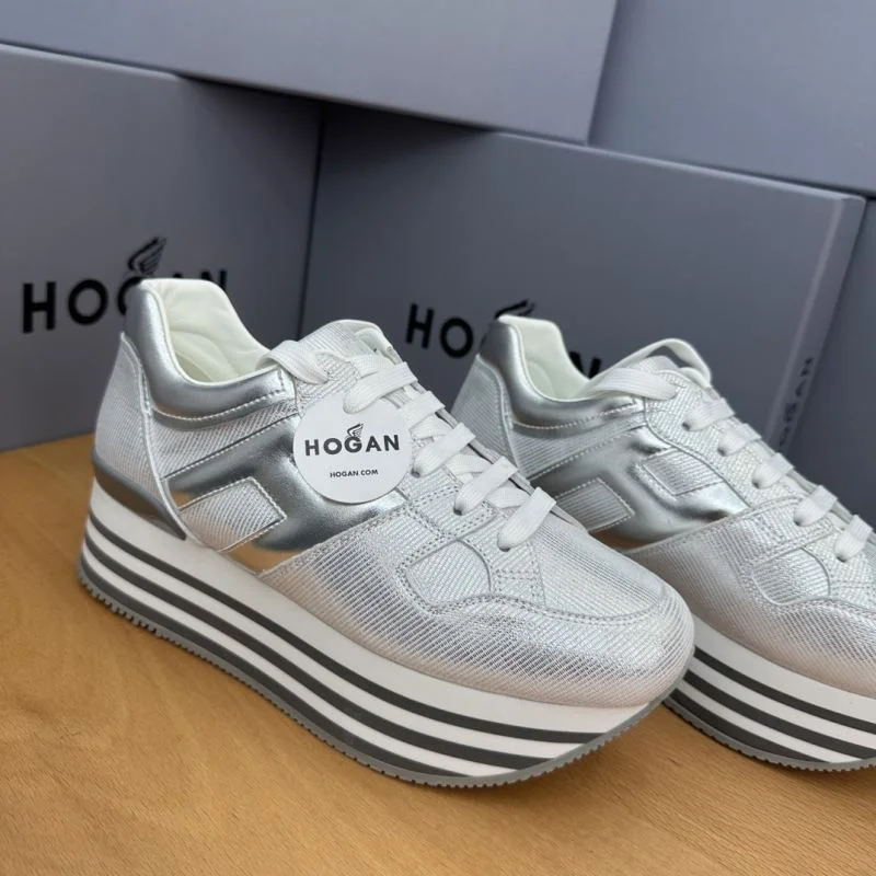 OEM Hogan Shoes