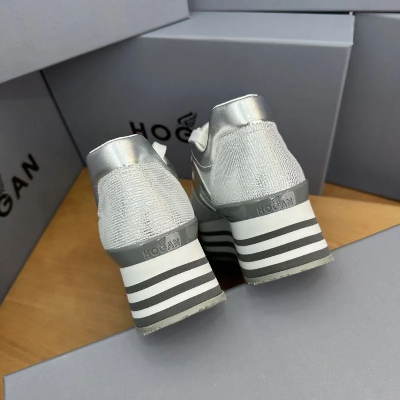 OEM Hogan Shoes