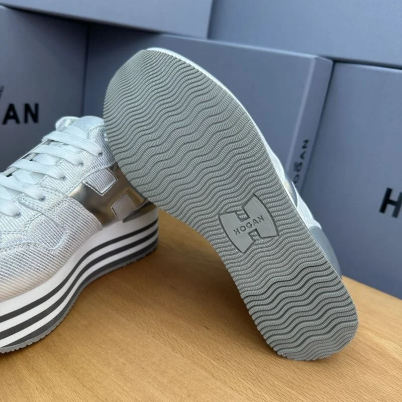 OEM Hogan Shoes