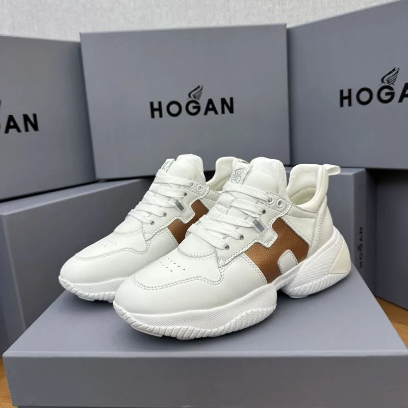 Original Hogan Shoes
