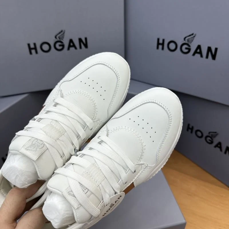 Original Hogan Shoes