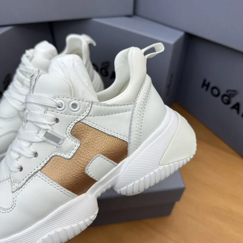Original Hogan Shoes