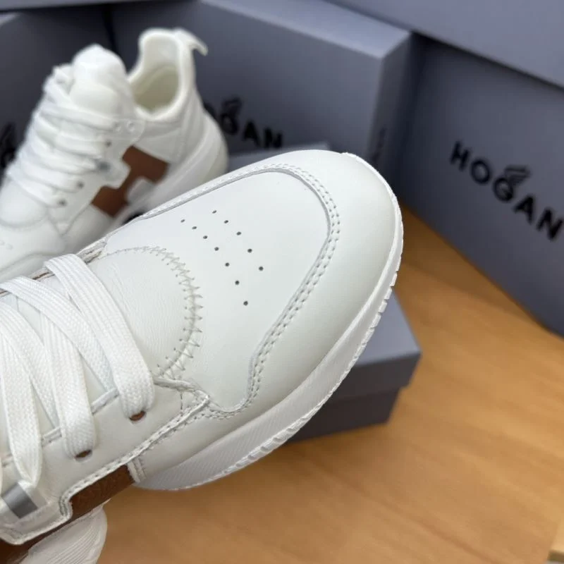 Original Hogan Shoes