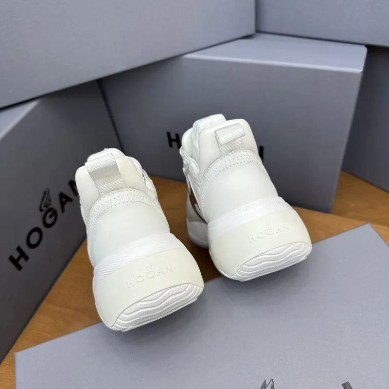 Original Hogan Shoes