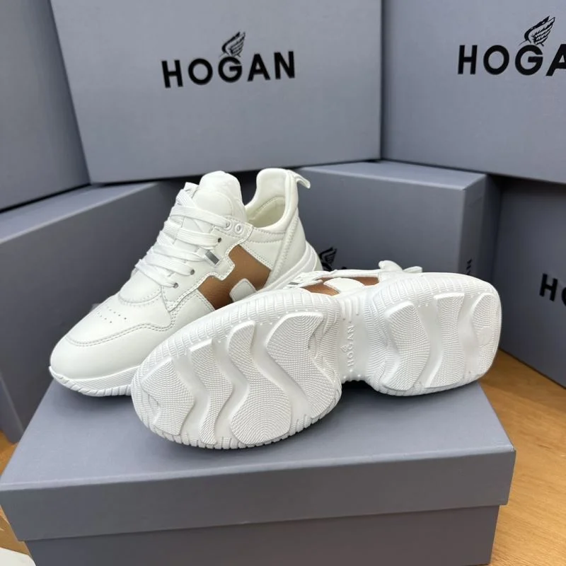 Original Hogan Shoes