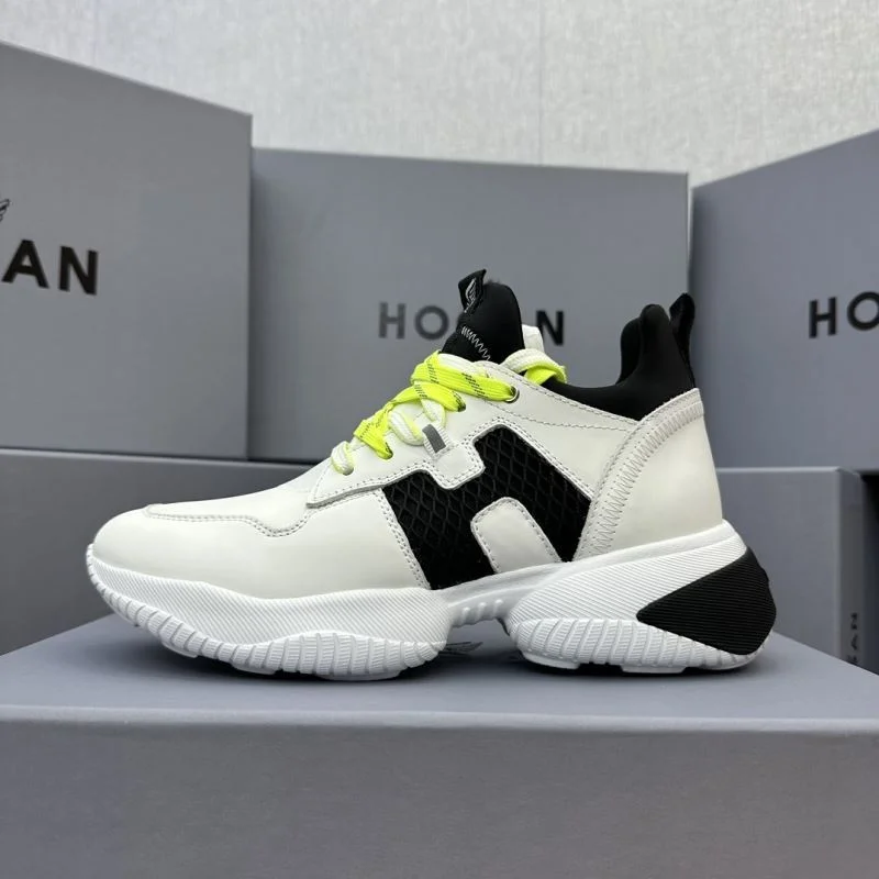 Hogan Shoes