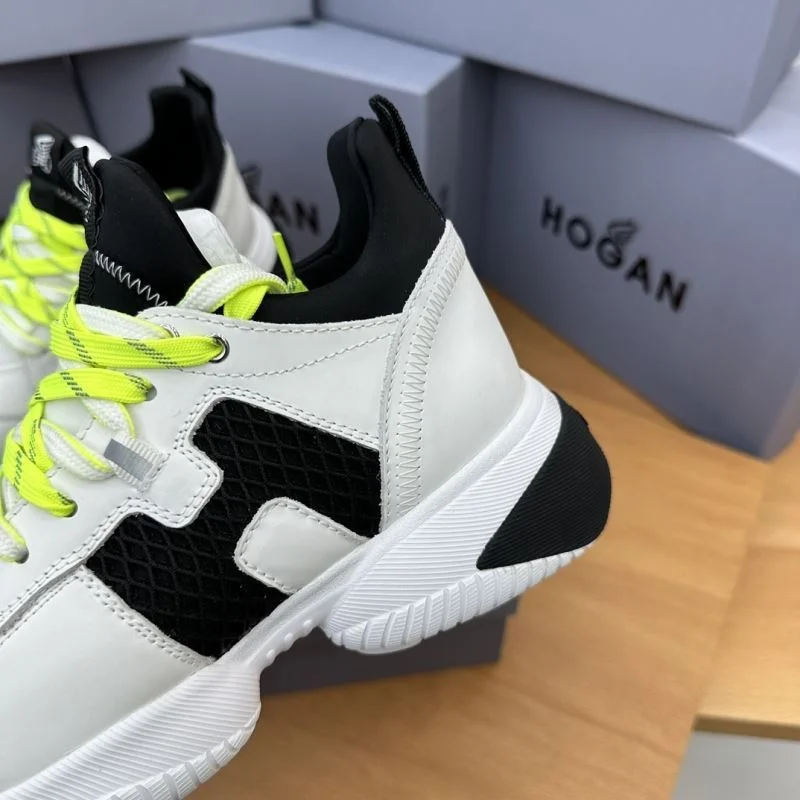 Official Hogan Shoes