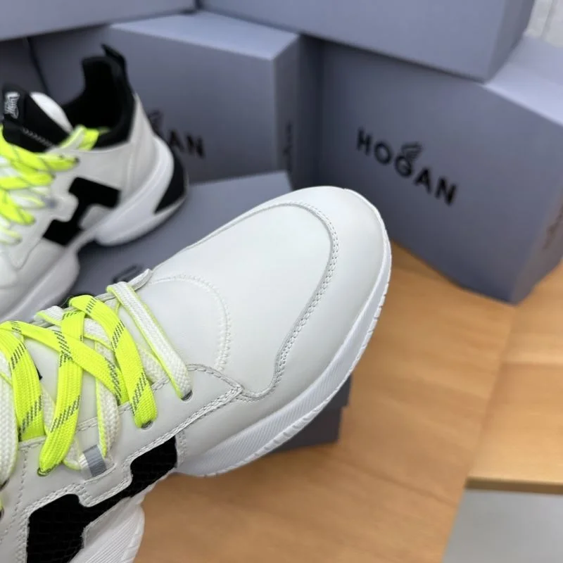 Official Hogan Shoes