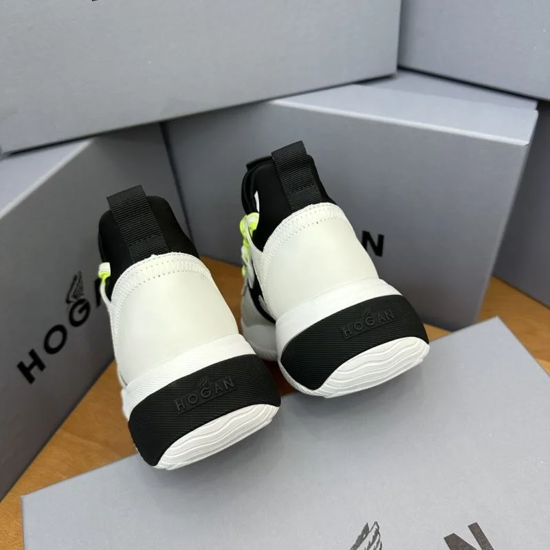 Official Hogan Shoes