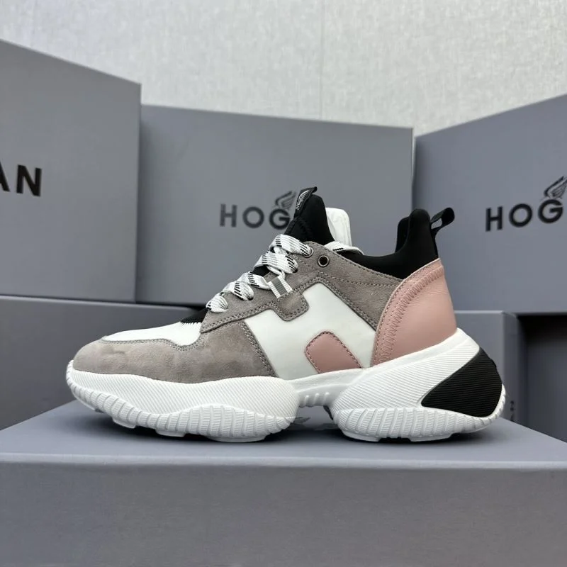 Hogan Shoes