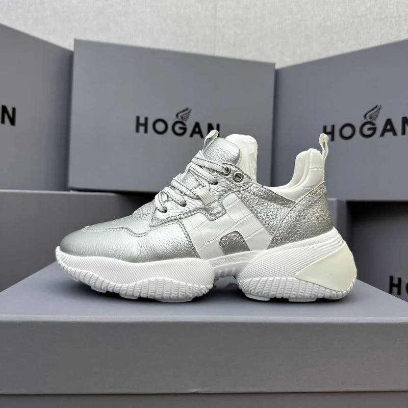 Hogan Shoes