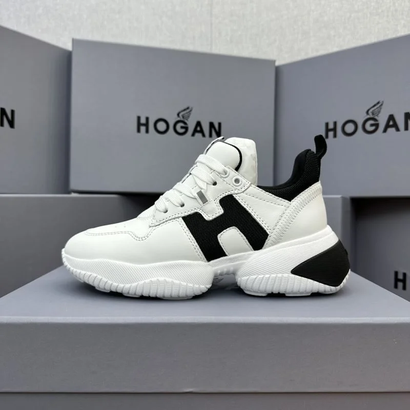 Hogan Shoes