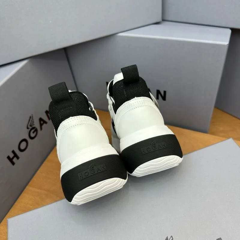 Authentic Hogan Shoes