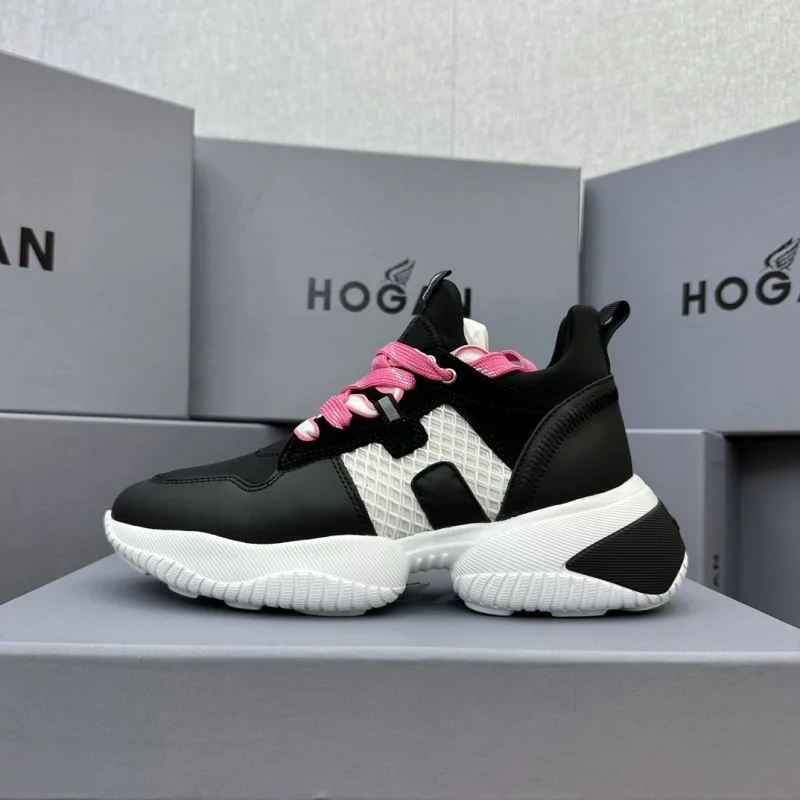 Hogan Shoes