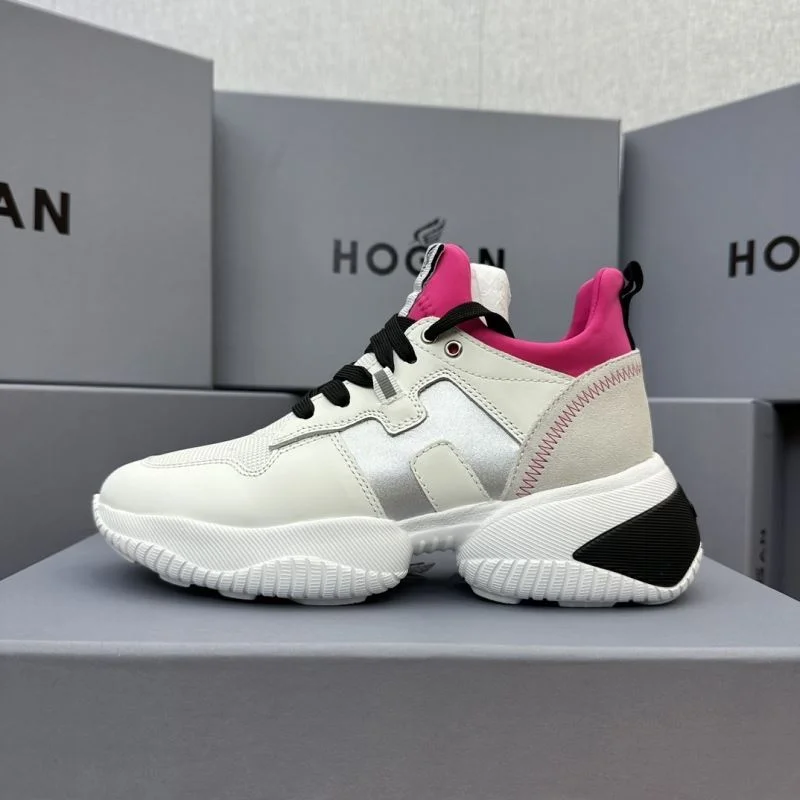 Hogan Shoes