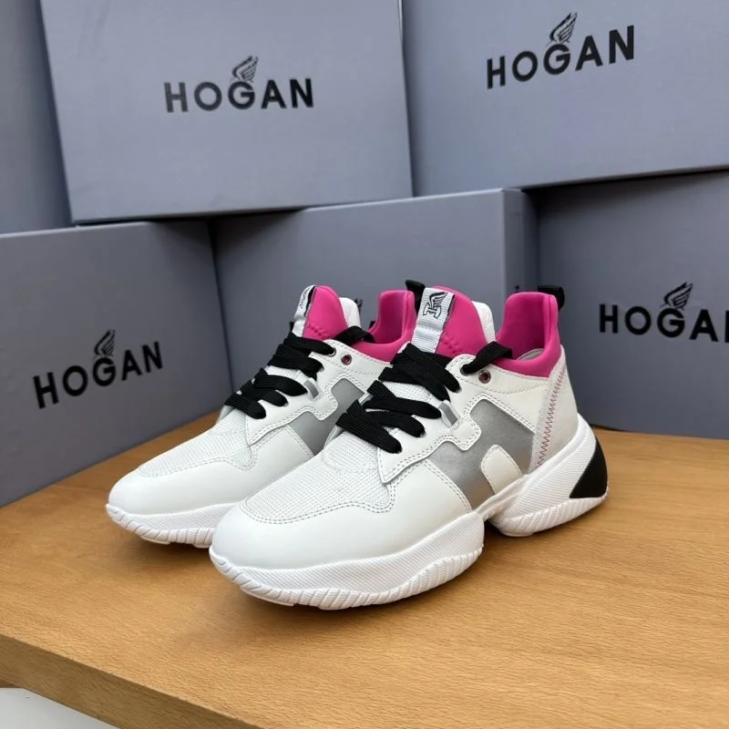 Brand-original Hogan Shoes