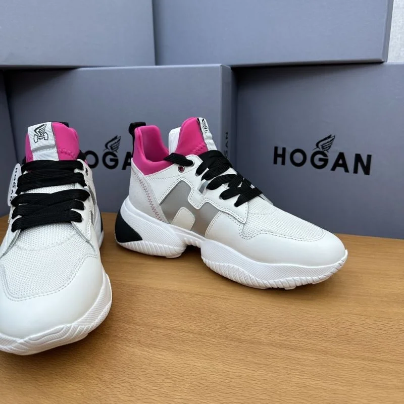 Brand-original Hogan Shoes