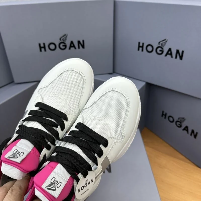 Brand-original Hogan Shoes