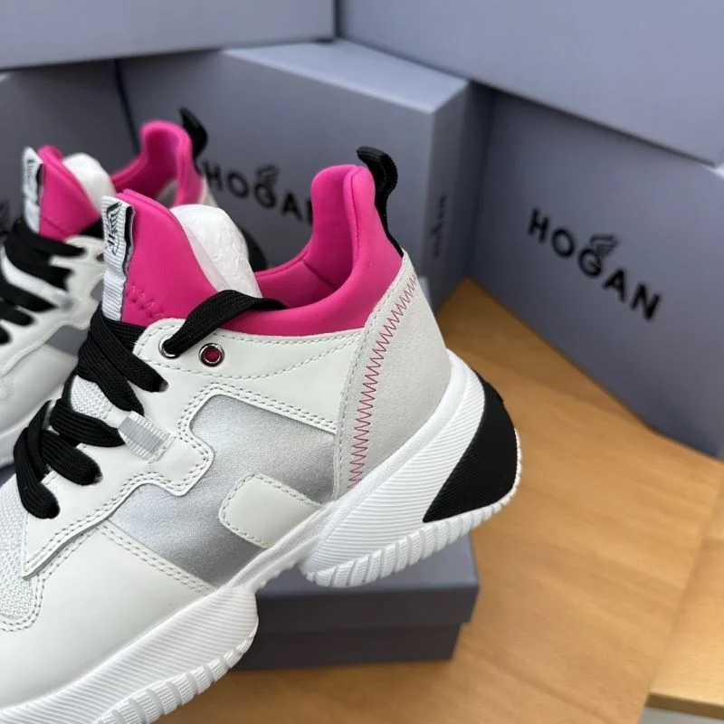 Brand-original Hogan Shoes