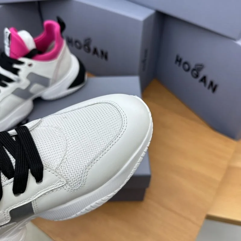 Brand-original Hogan Shoes