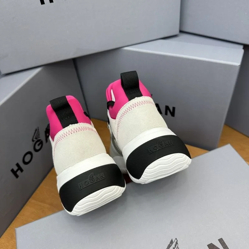 Brand-original Hogan Shoes